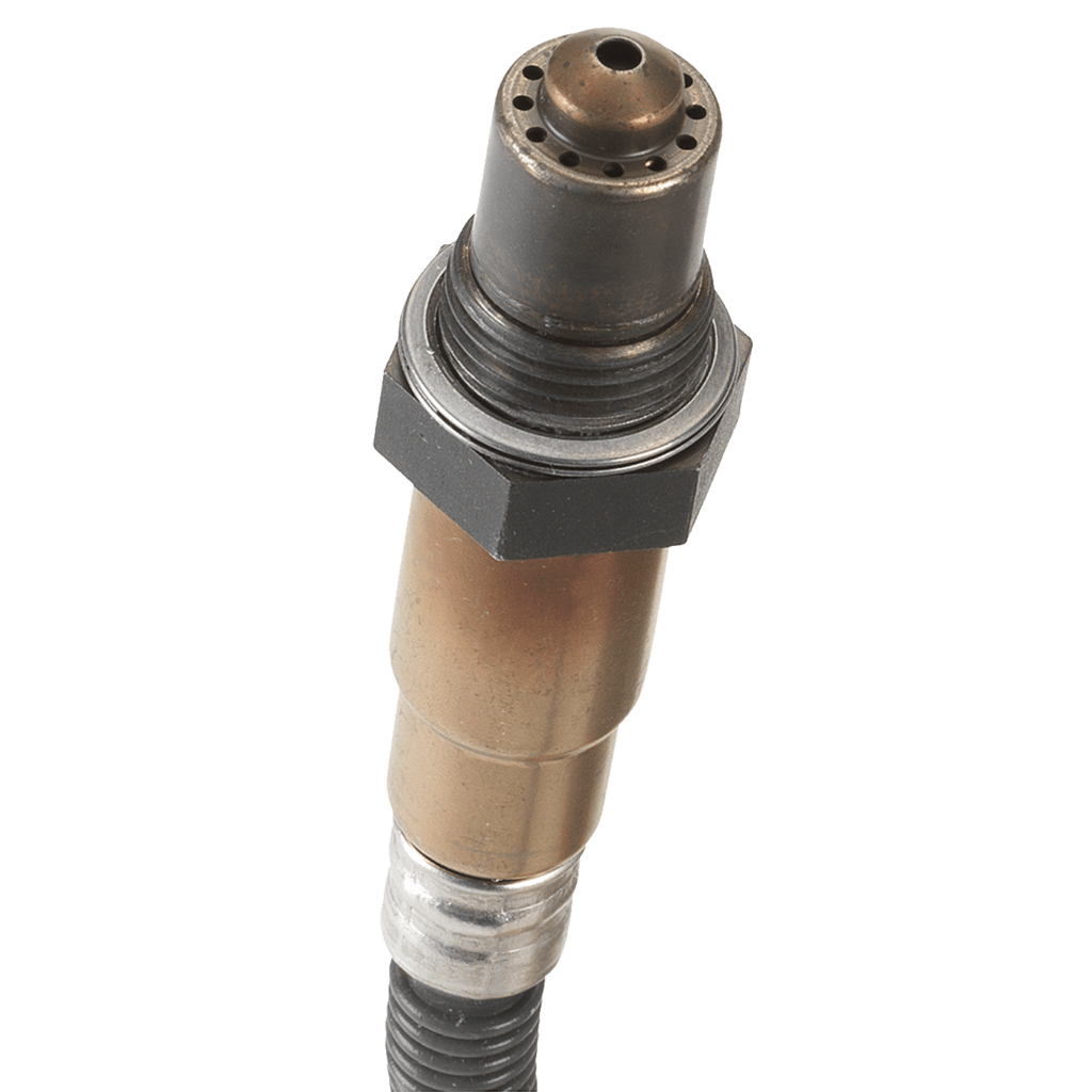 Bosch Oxygen Sensors - Cankaya Oto