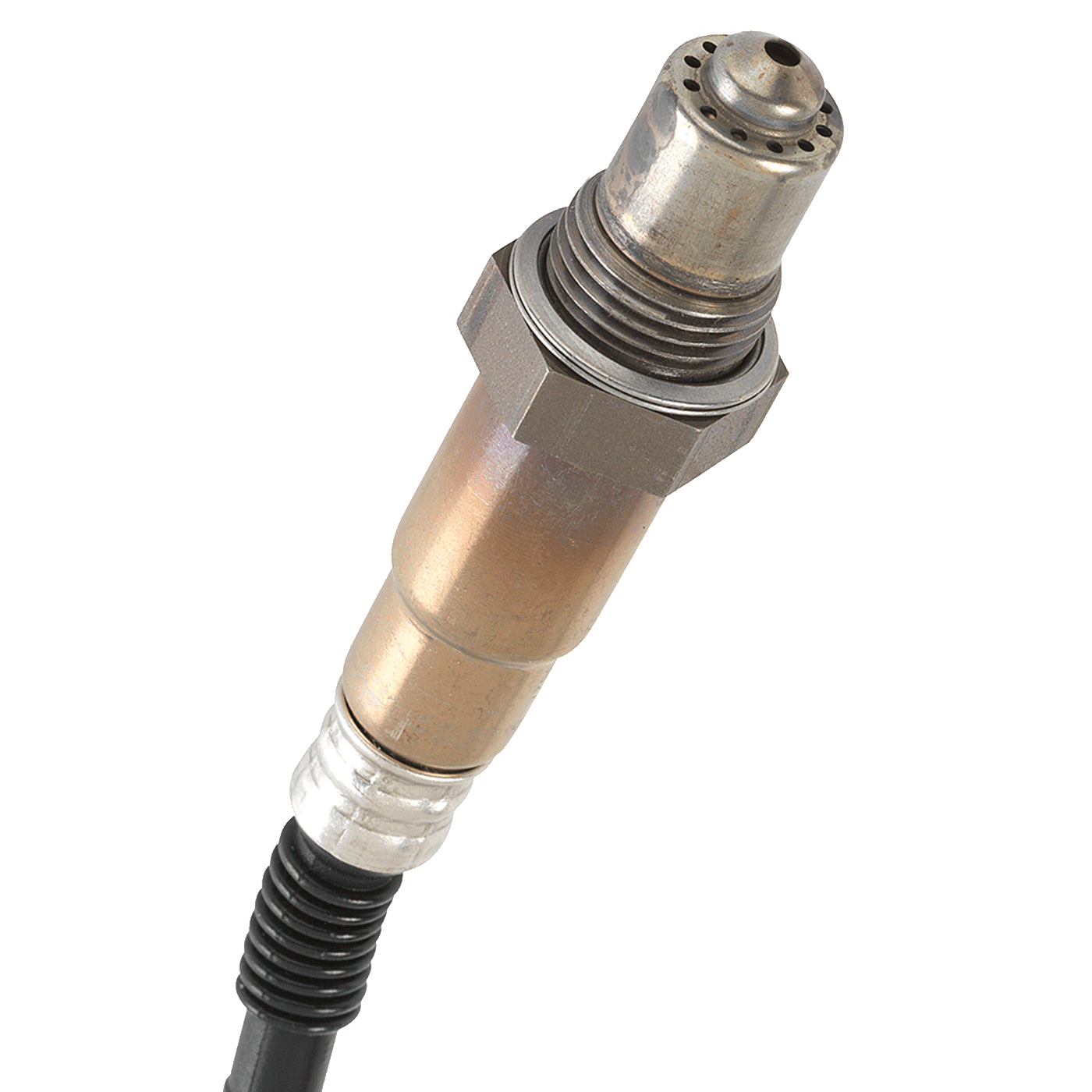 Bosch Oxygen Sensors - Cankaya Oto